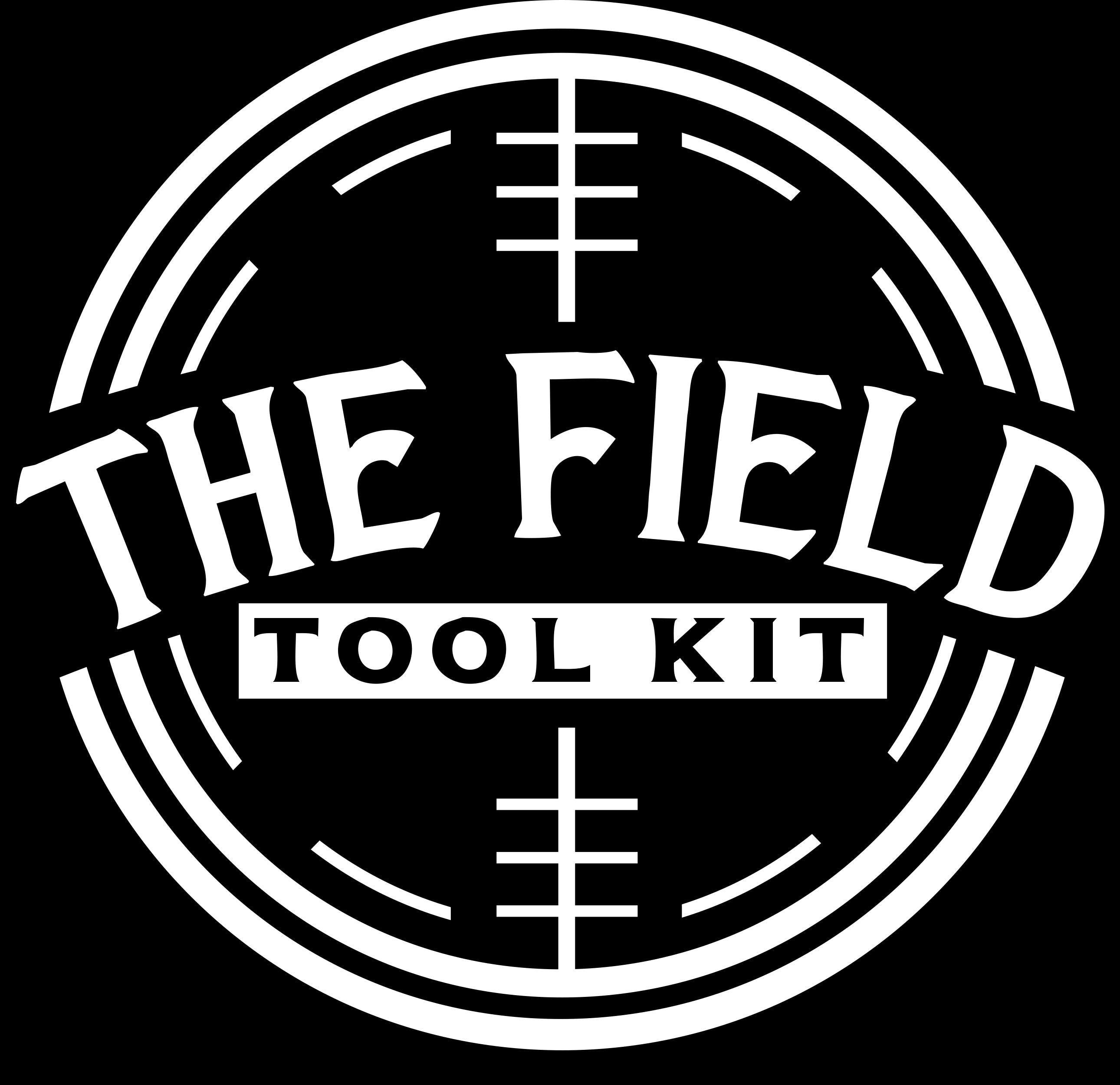 Tool Kits and Accessories – The Field Tool Kit